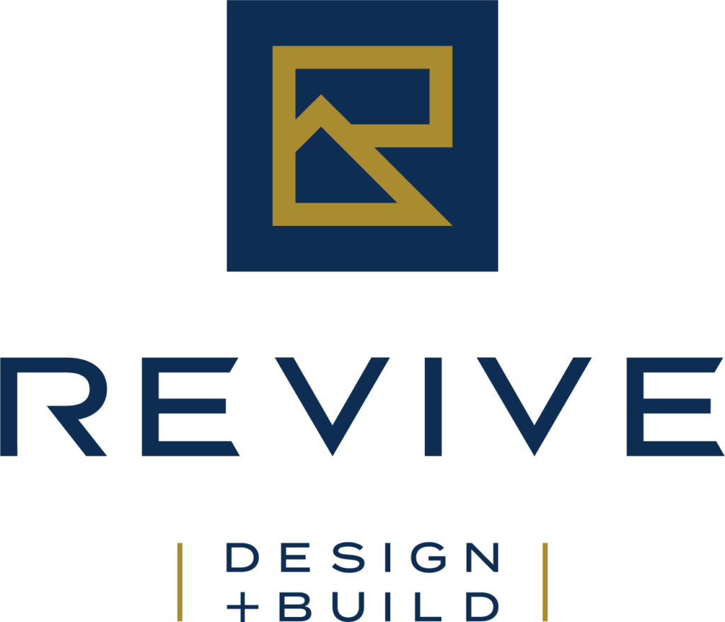 Revive Design + Build